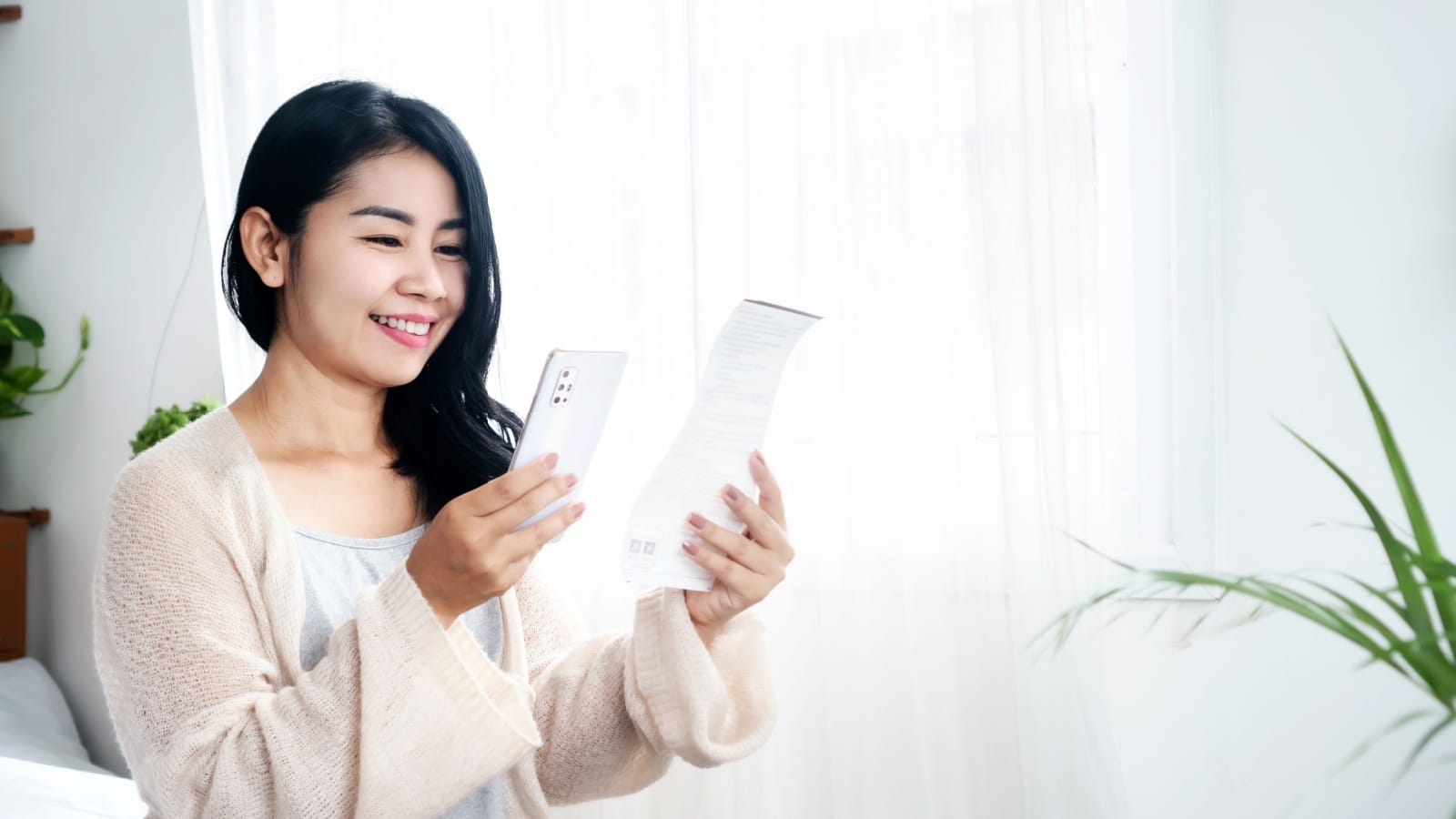 How Does Ibotta Work? Your Guide to the Popular Cashback App - Partners ...