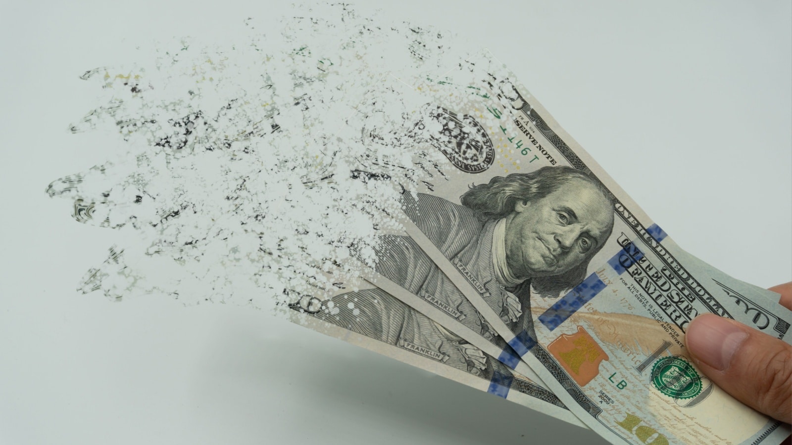 Are You Wasting Money on any of these 13 Unnecessary Expenses ...