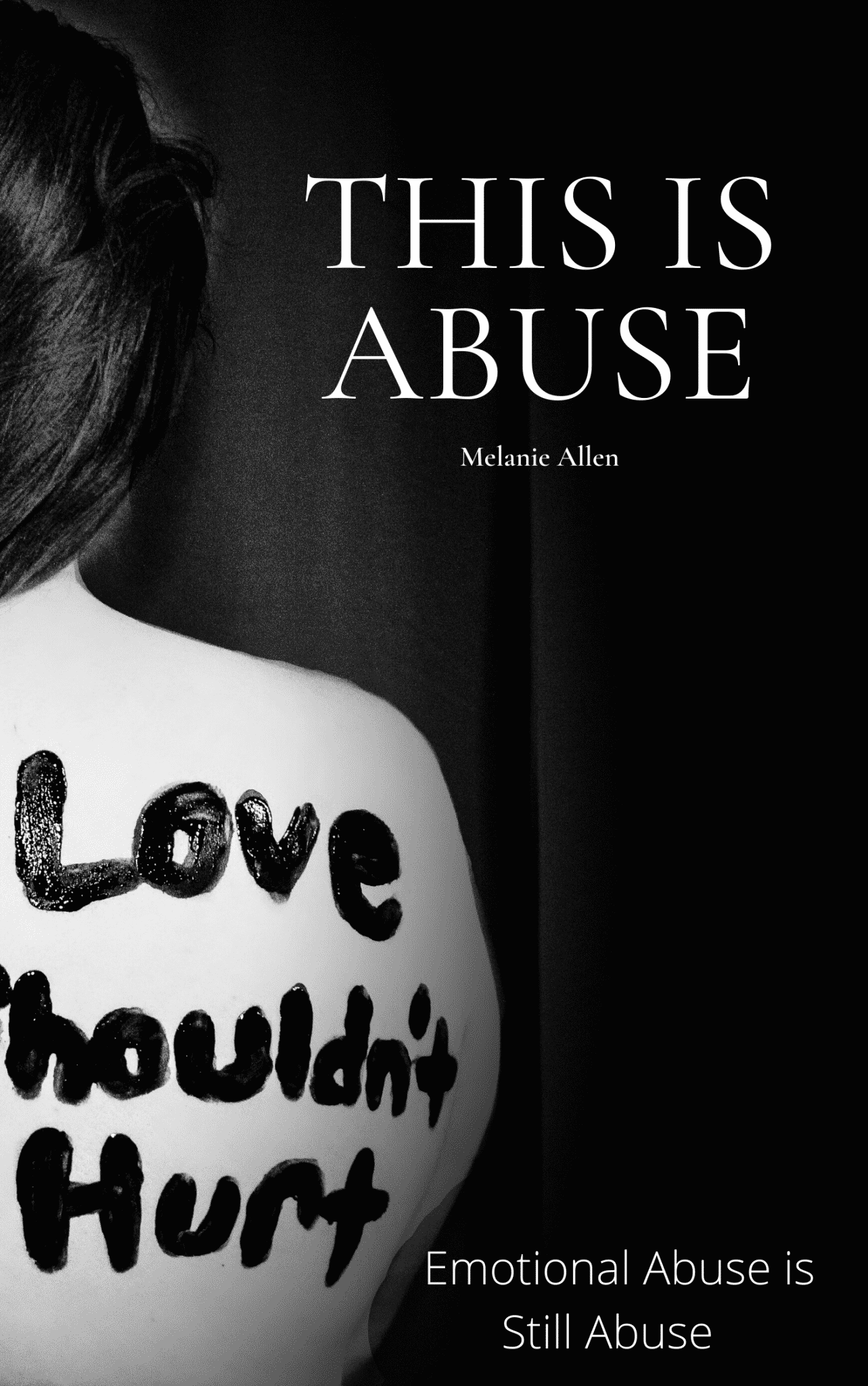 Financial Abuse Isn't Always Easy to Spot. Here are the Warning Signs ...
