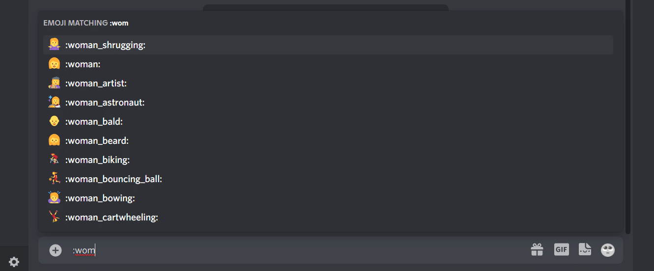 Discord Emotes: How to Use Them, Make Your Own, & Build an Epic Server ...