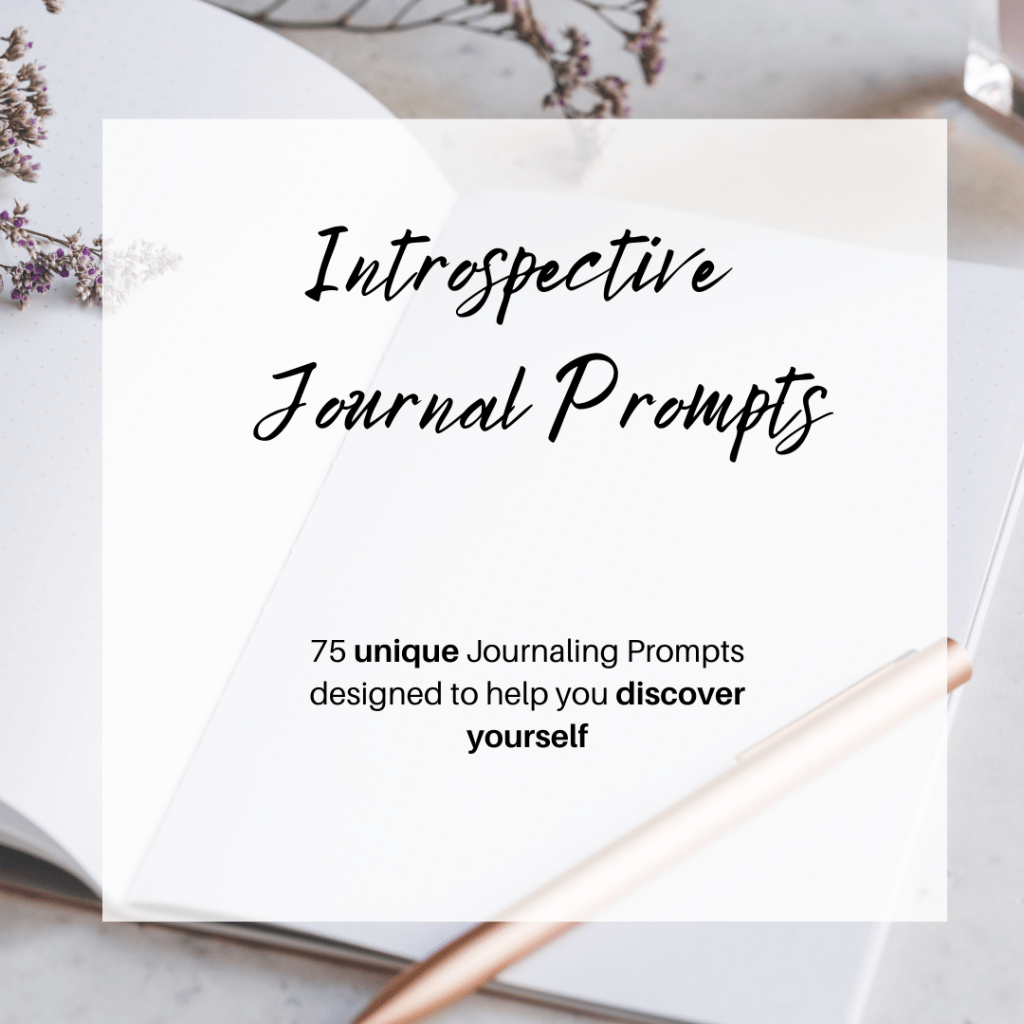 Learn How To Love Yourself with these 15 Tips for Self Love - Partners ...