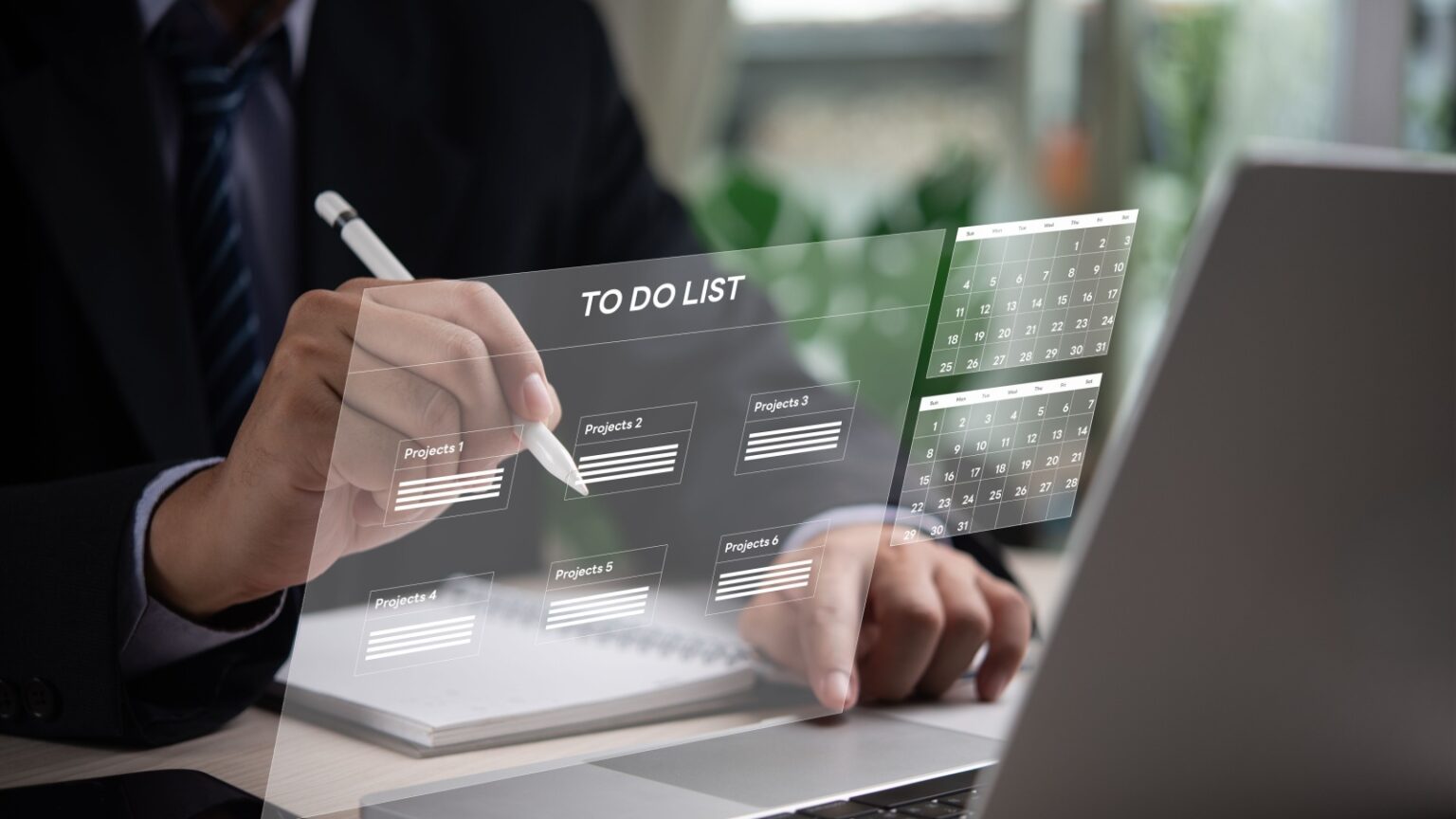 The Joys of Making a List with over 200 Fun List Ideas - Partners in Fire