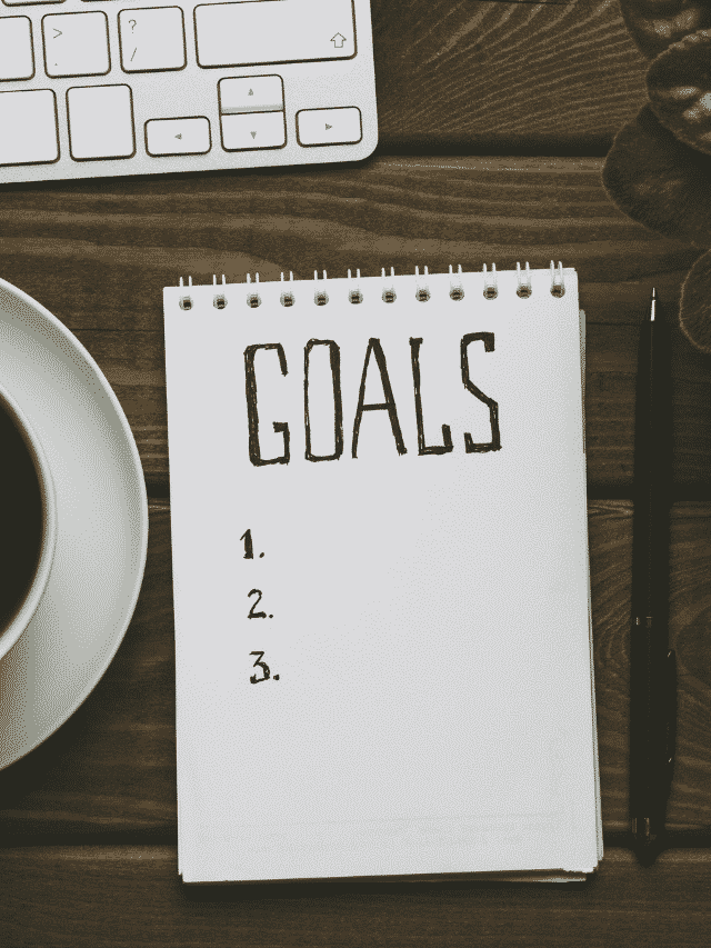 3 Types Of Personal Goals And How To Achieve Them Partners In Fire 3-types-of-personal-goals-and-how-to-achieve-them-partners-in-fire
