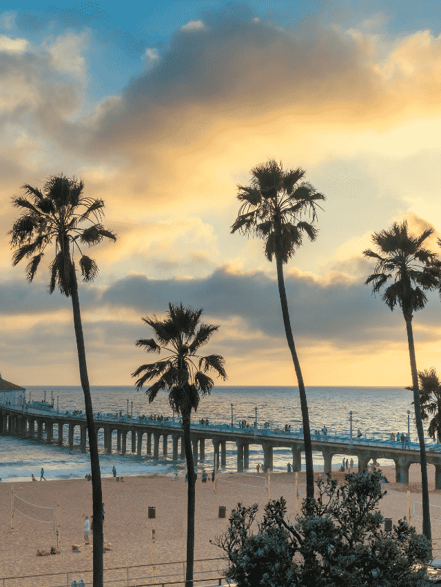 40 Amazing Things To Do In California Partners In Fire 40-amazing-things-to-do-in-california-partners-in-fire