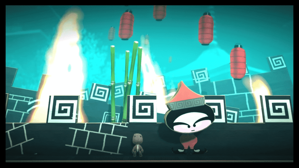 Is LittleBigPlanet Still Relevant in 2022? - Partners in Fire