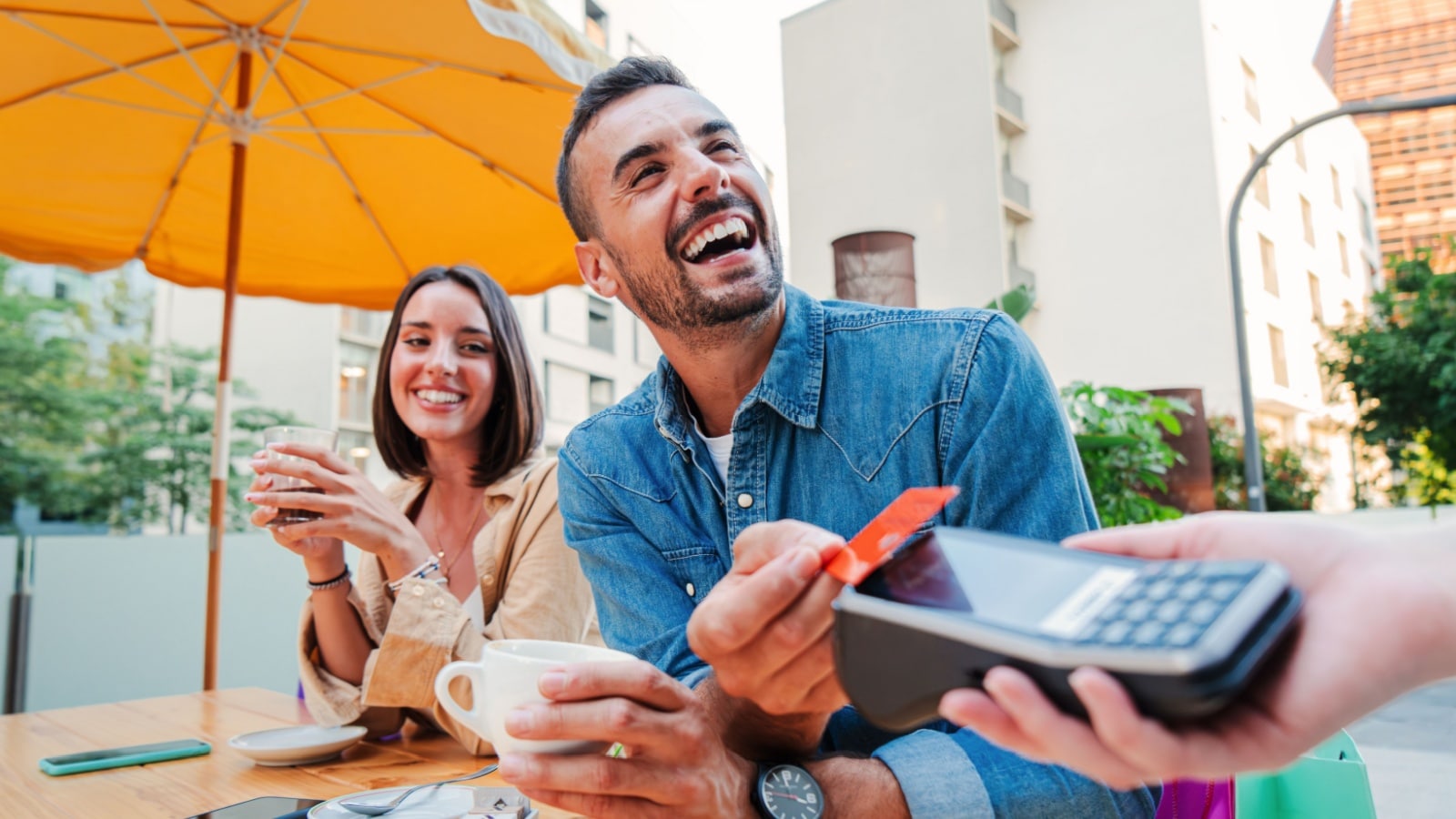 Spending Money to Enhance Your Life: 8 Tips to Put Your Cash Toward ...