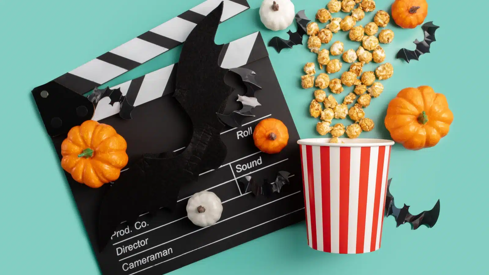 17 Terrifyingly Delightful Horror Subscription Boxes to Enjoy the ...