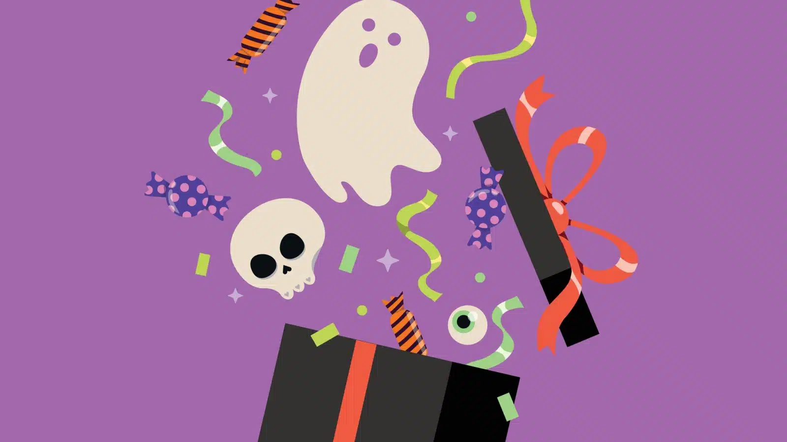 17 Terrifyingly Delightful Horror Subscription Boxes to Enjoy the ...