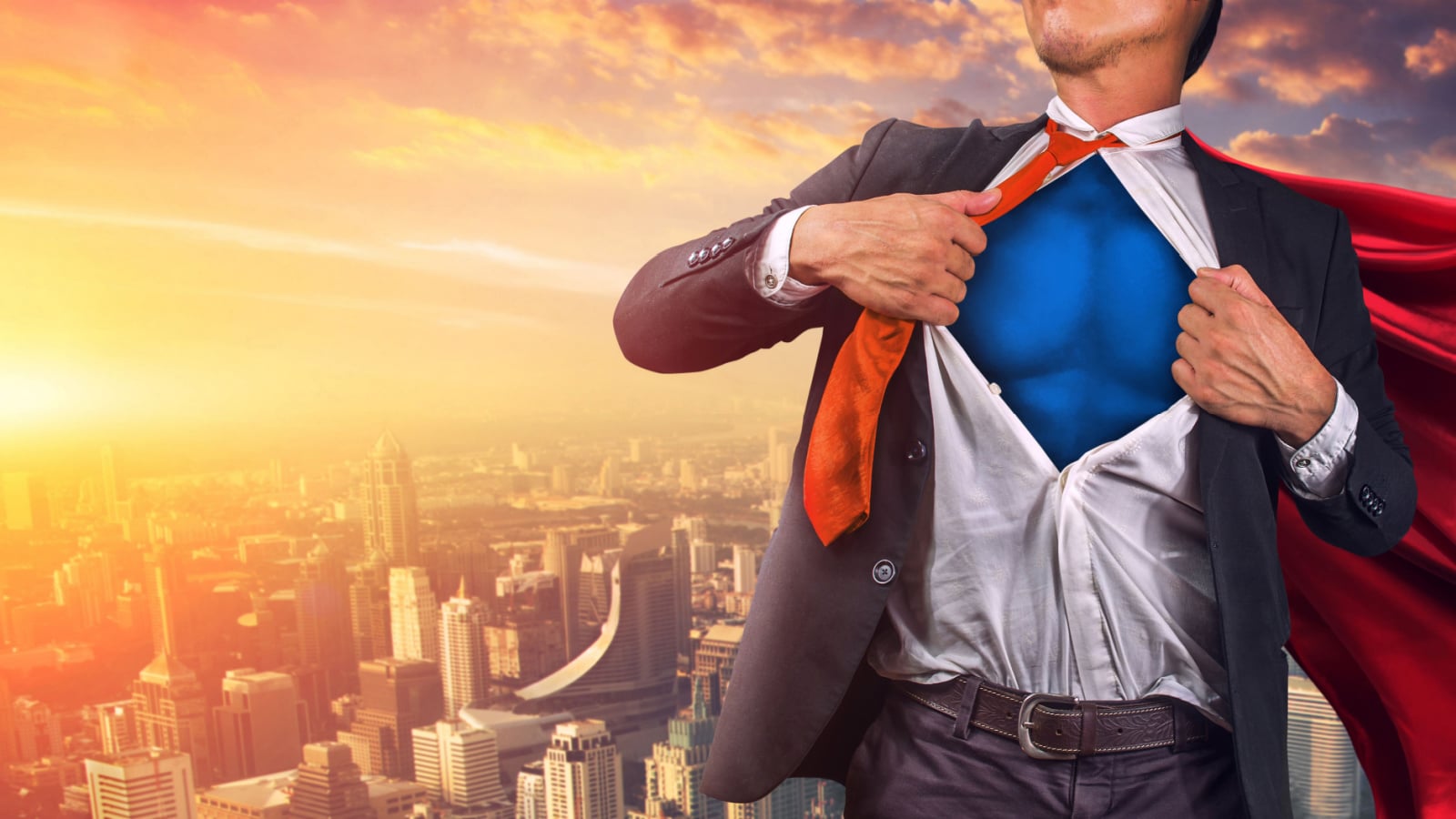 Chaotic Good Explained: Ideals, Fictional Examples, and Tips for ...