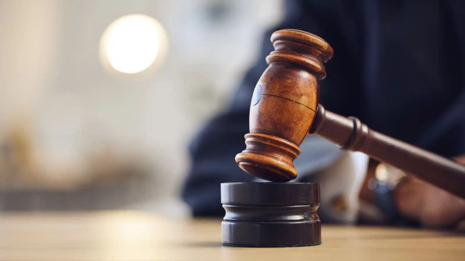 How to Play Lawful Neutral: Traits, Ideals, and the Best Fictional ...