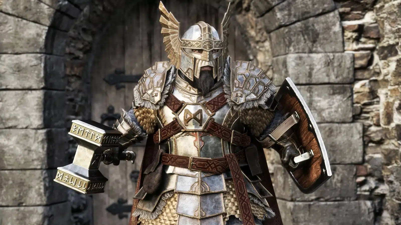 How to Play Lawful Neutral: Traits, Ideals, and the Best Fictional ...