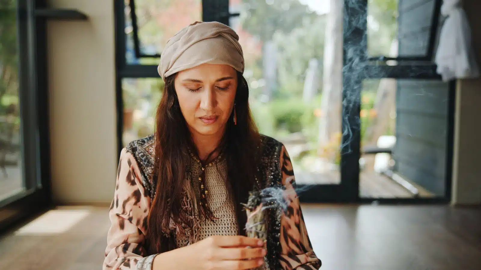 How Do Spells Work? Peek Behind the Veil for the Truth about Magic ...