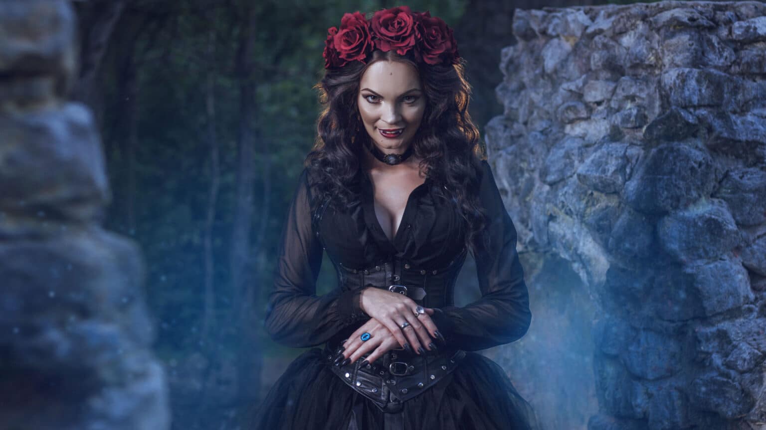 Add These 13 Epic Horror Conventions Across the US to Your Bucket List ...