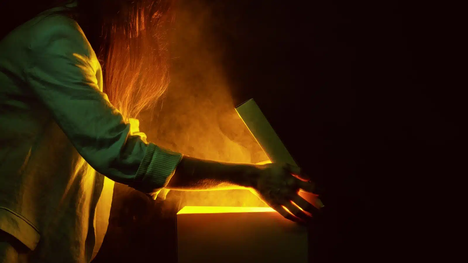 17 Terrifyingly Delightful Horror Subscription Boxes to Enjoy the ...