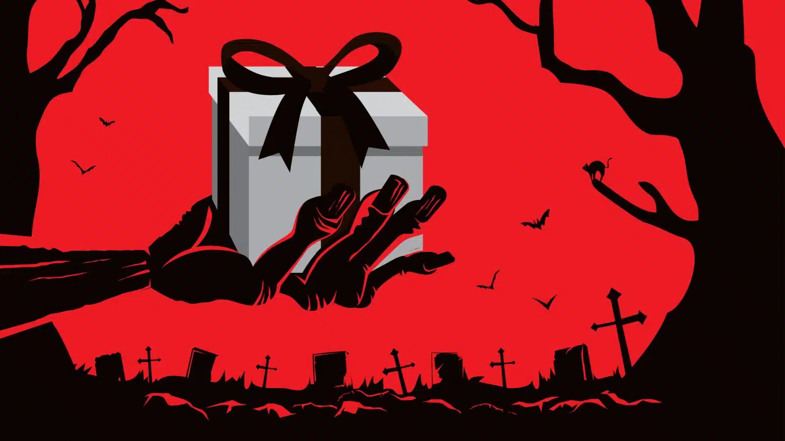 17 Terrifyingly Delightful Horror Subscription Boxes to Enjoy the ...