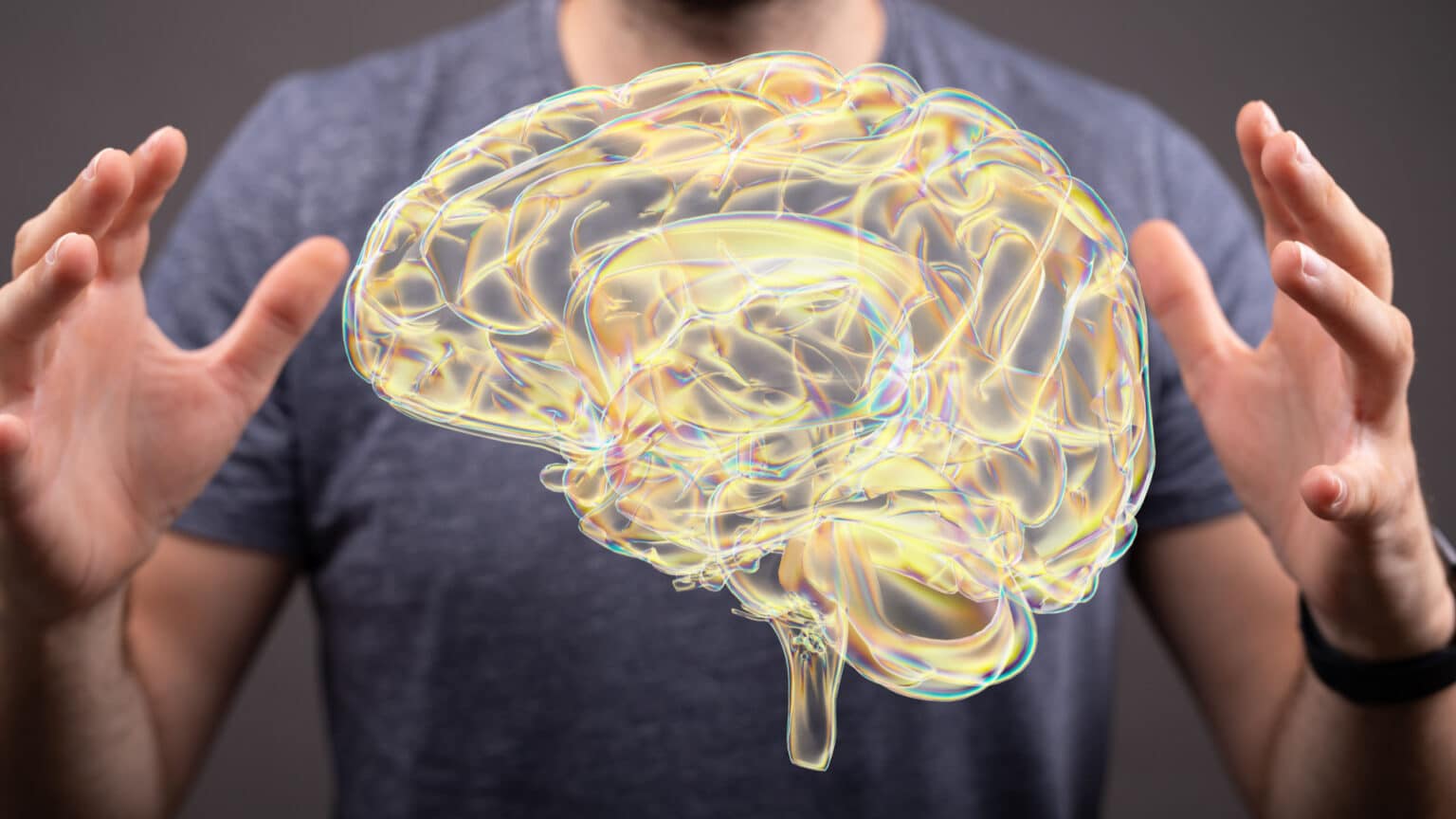 Self Sabotage: Top Ways People Self Destruct Without Even Realizing It ...