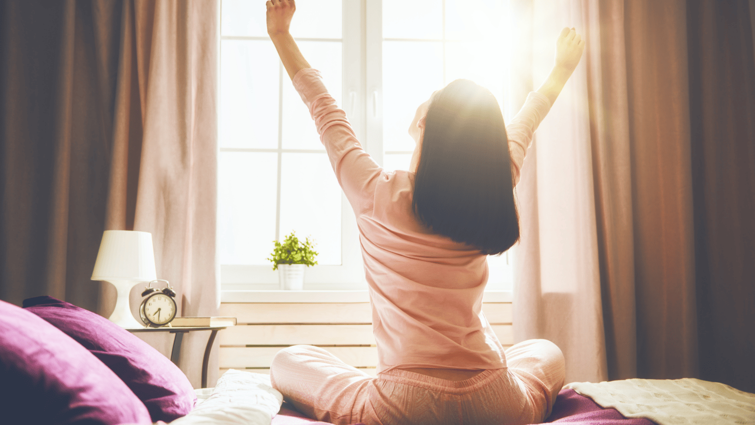 23 Morning Routine Ideas To Embrace For Your Perfect Morning Partners In Fire