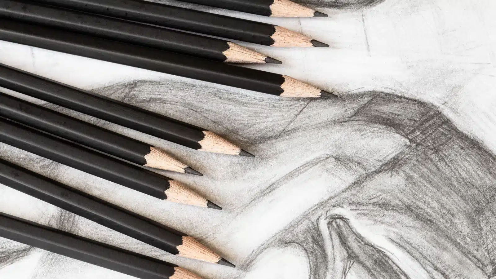 Top Bullet Journal Supplies You Need for a Perfect Journal - Partners ...