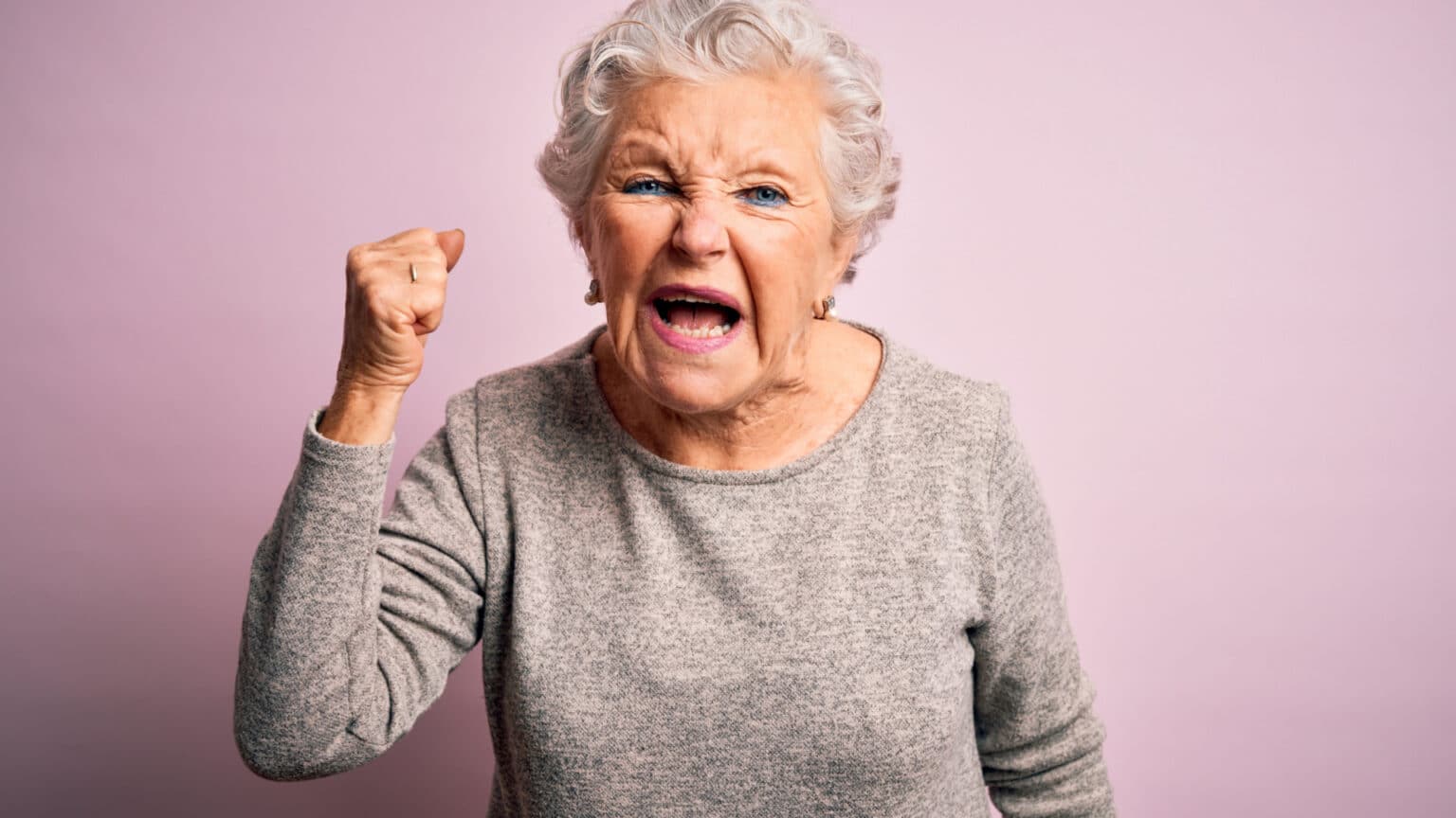 14 Boomer Behaviors Millennials Laughed At Until They Got Older ...