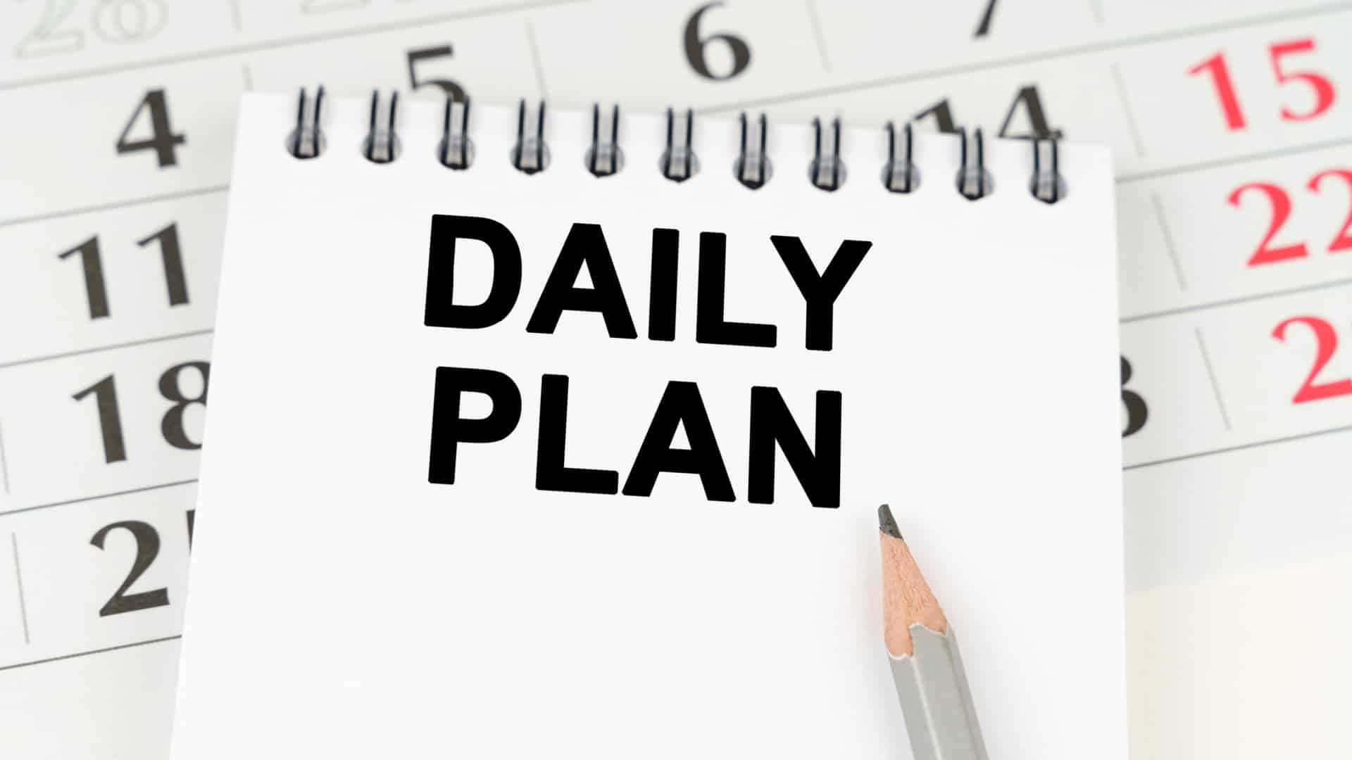 Rise and Shine Like a Pro: Morning Rituals That Will Transform Your Day ...