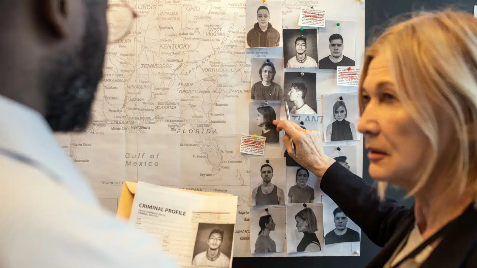 19 Red Flag Hobbies that Might Be Harming Your Relationships - Partners ...