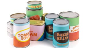 Generic Foods Save Money, But These 19 Name Brands are Worth the Higher ...