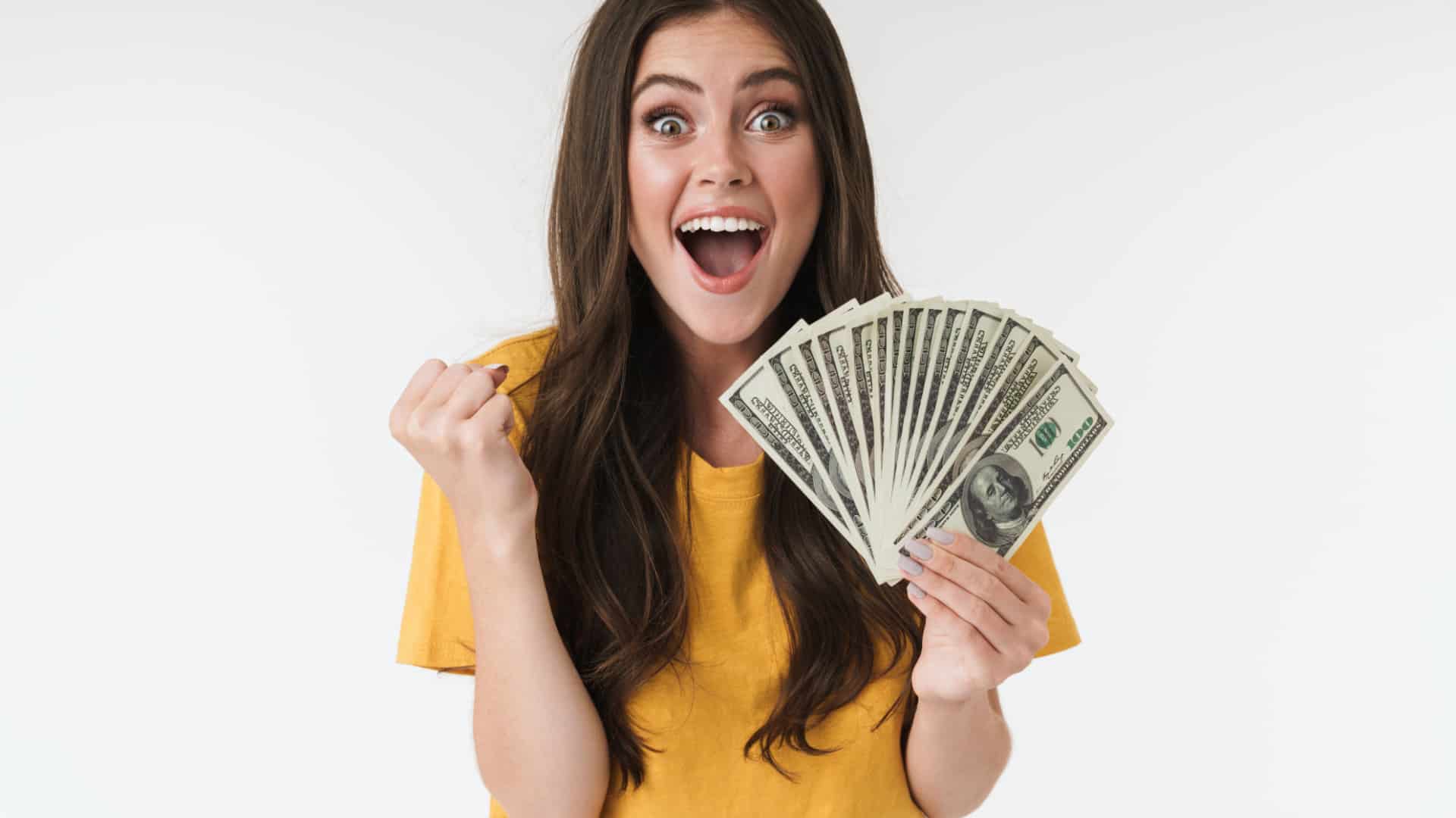 16 Side Hustles Real People Use to Make Real Cash - Partners in Fire