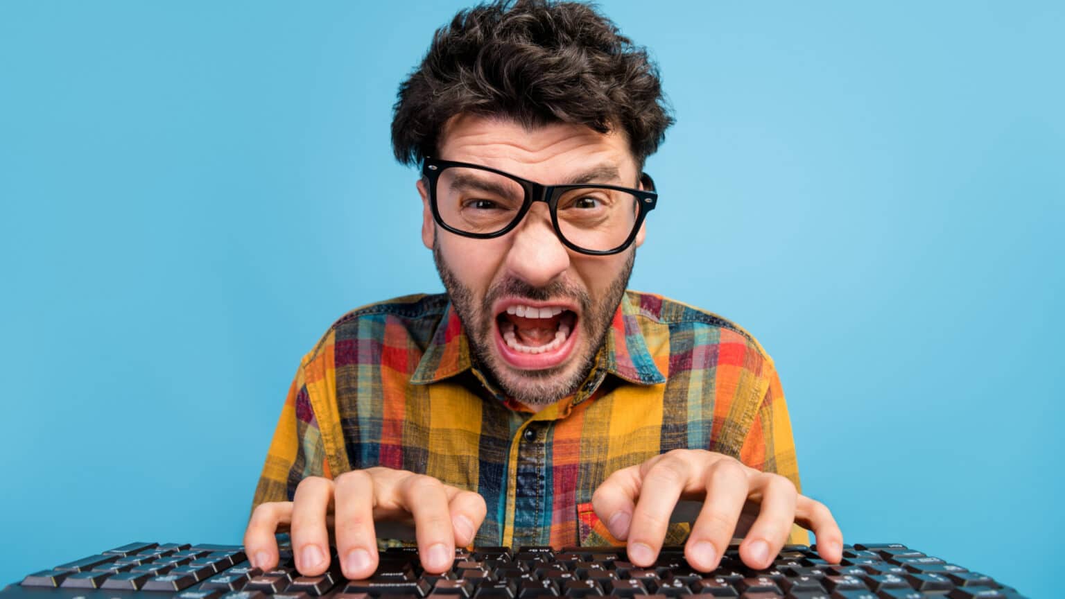 12 Telltale Signs You Need To Change Your Life - Partners in Fire