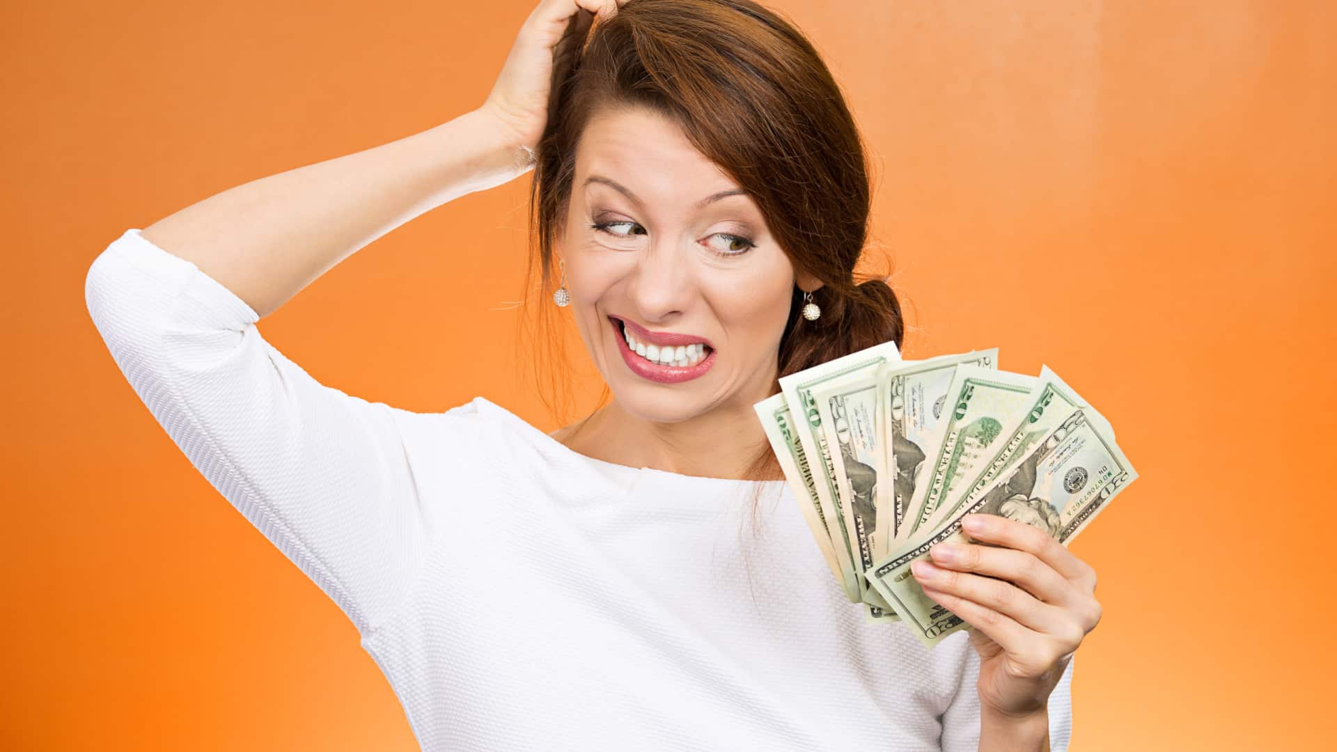 The True Meaning of Lifestyle Creep Revealed, and It’s Not What You ...