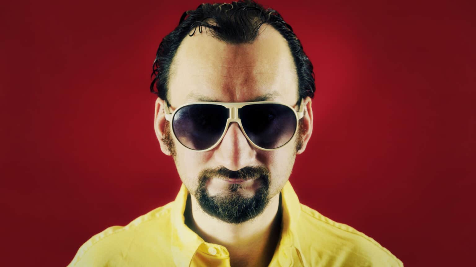 Top Warnings Signs a Man is Doomed To a Life of Singledom - Partners in ...