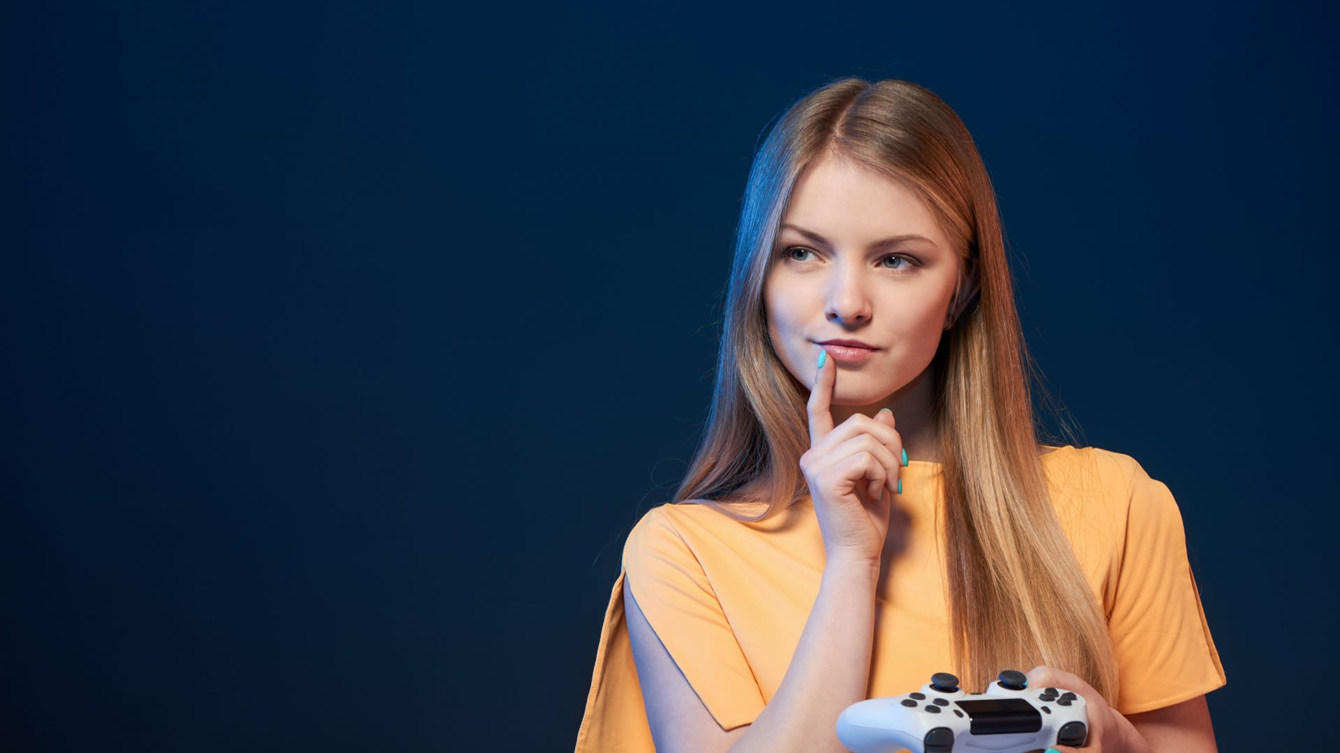 The Top 10 Best Video Games of all Time - Partners in Fire