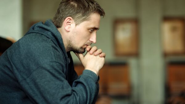 Self Sabotage: Top Ways People Self Destruct Without Even Realizing It ...