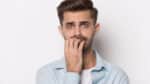 Self Sabotage: Top Ways People Self Destruct Without Even Realizing It ...