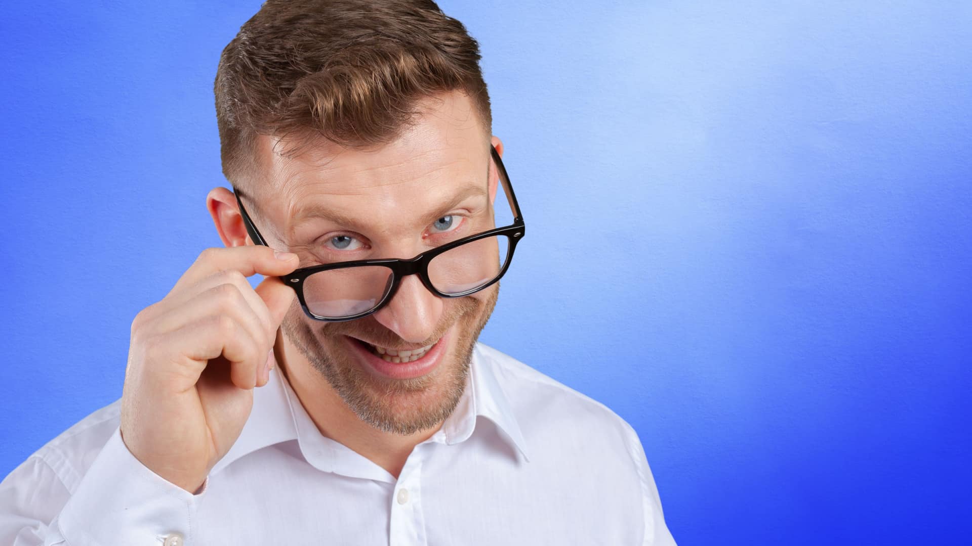 When Workers Call Their Boss’s Ridiculous Bluffs, the Results are ...