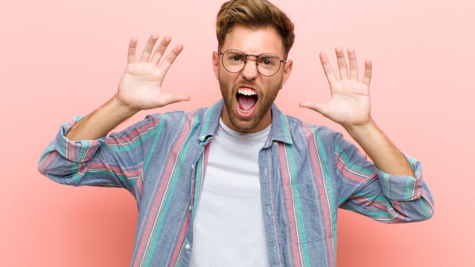 Top Warnings Signs a Man is Doomed To a Life of Singledom - Partners in ...