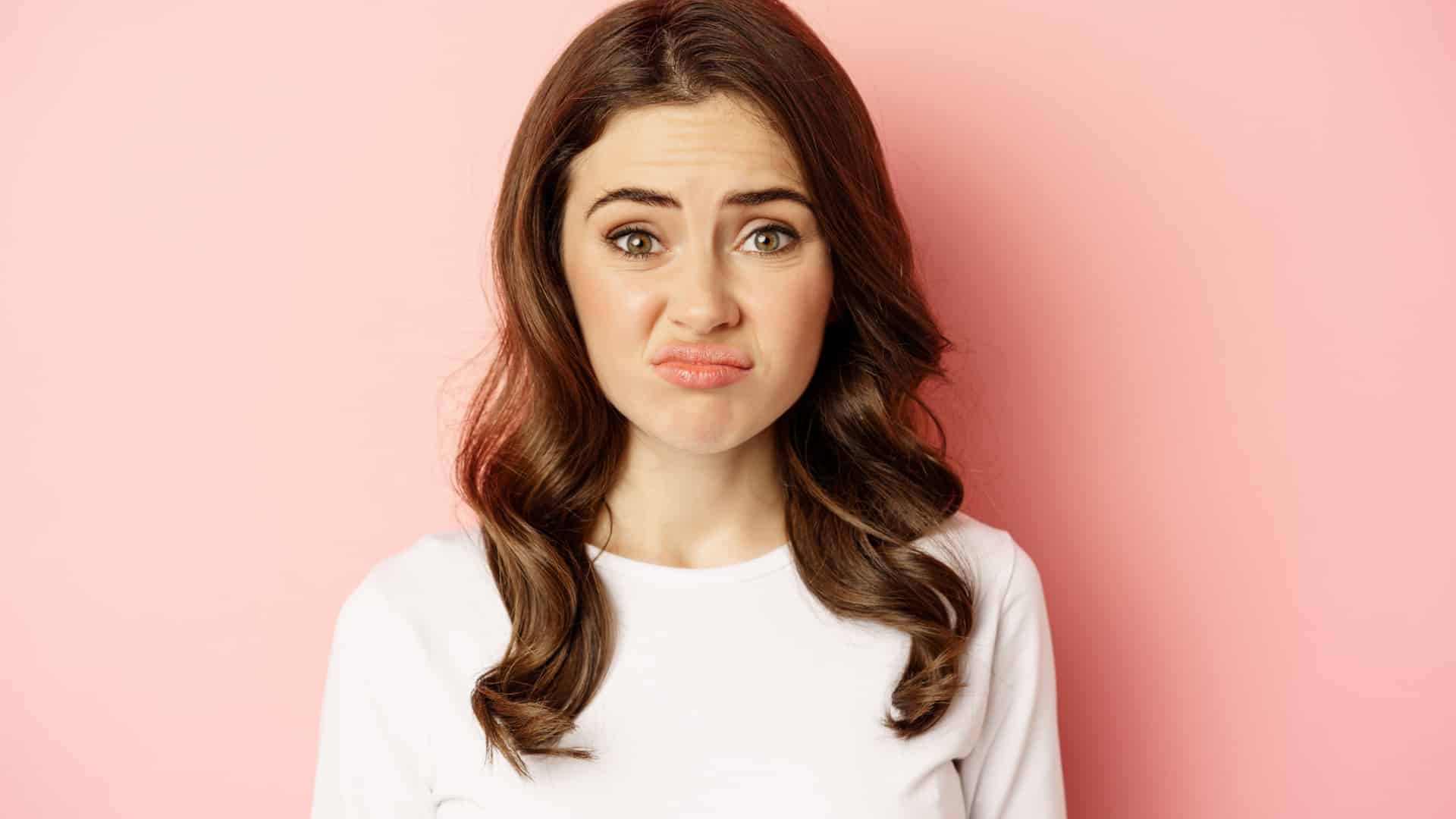 10 Foods You Should Never Reheat - Partners in Fire