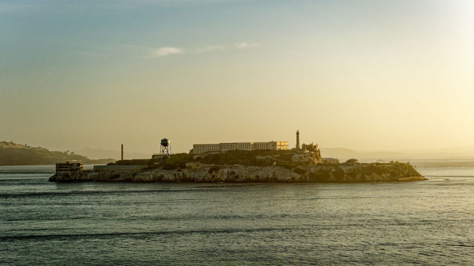 On Set! Beloved Film Locations You Can Actually Visit - Partners in Fire