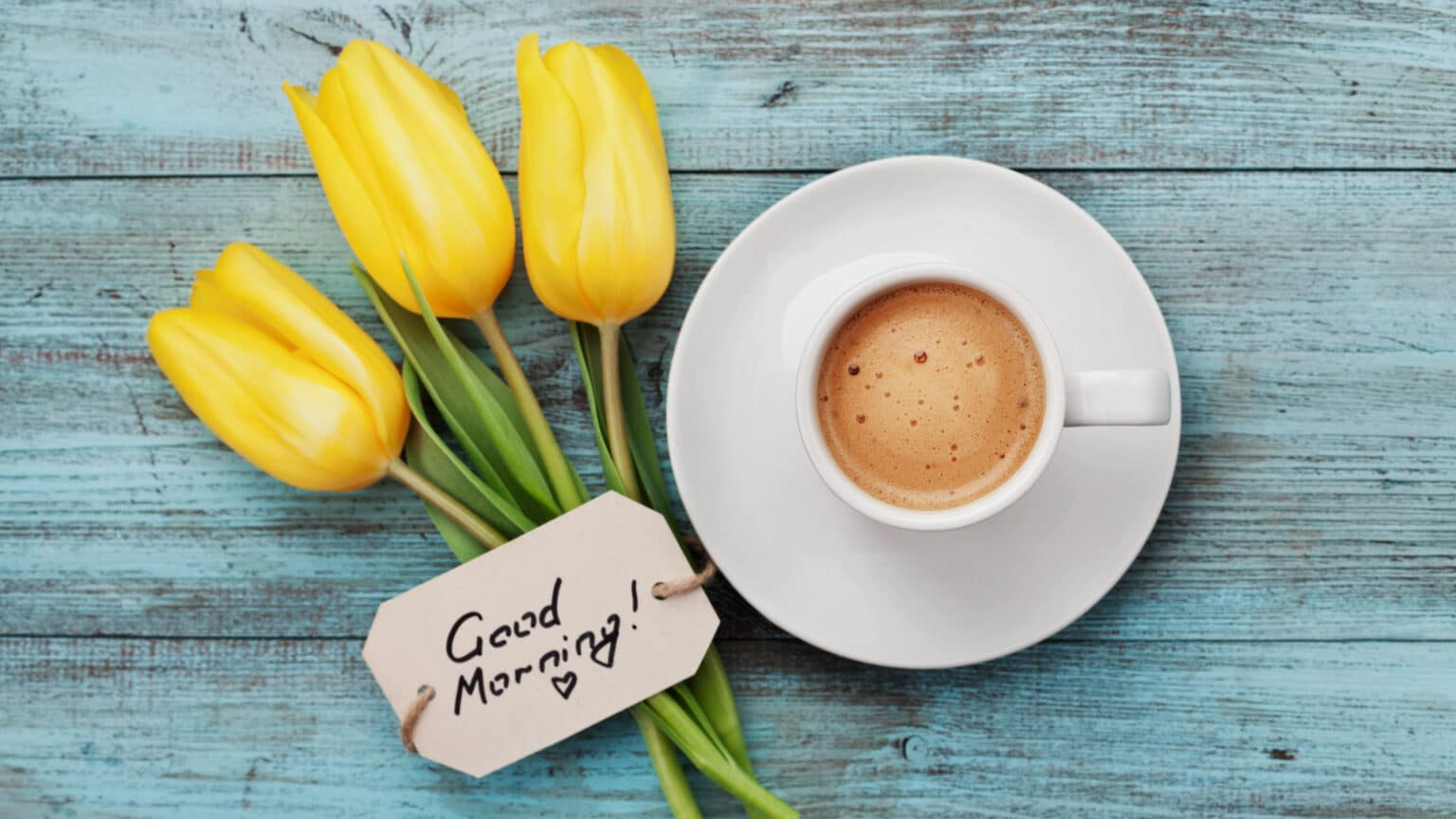 Rise and Shine Like a Pro: Morning Rituals That Will Transform Your Day ...