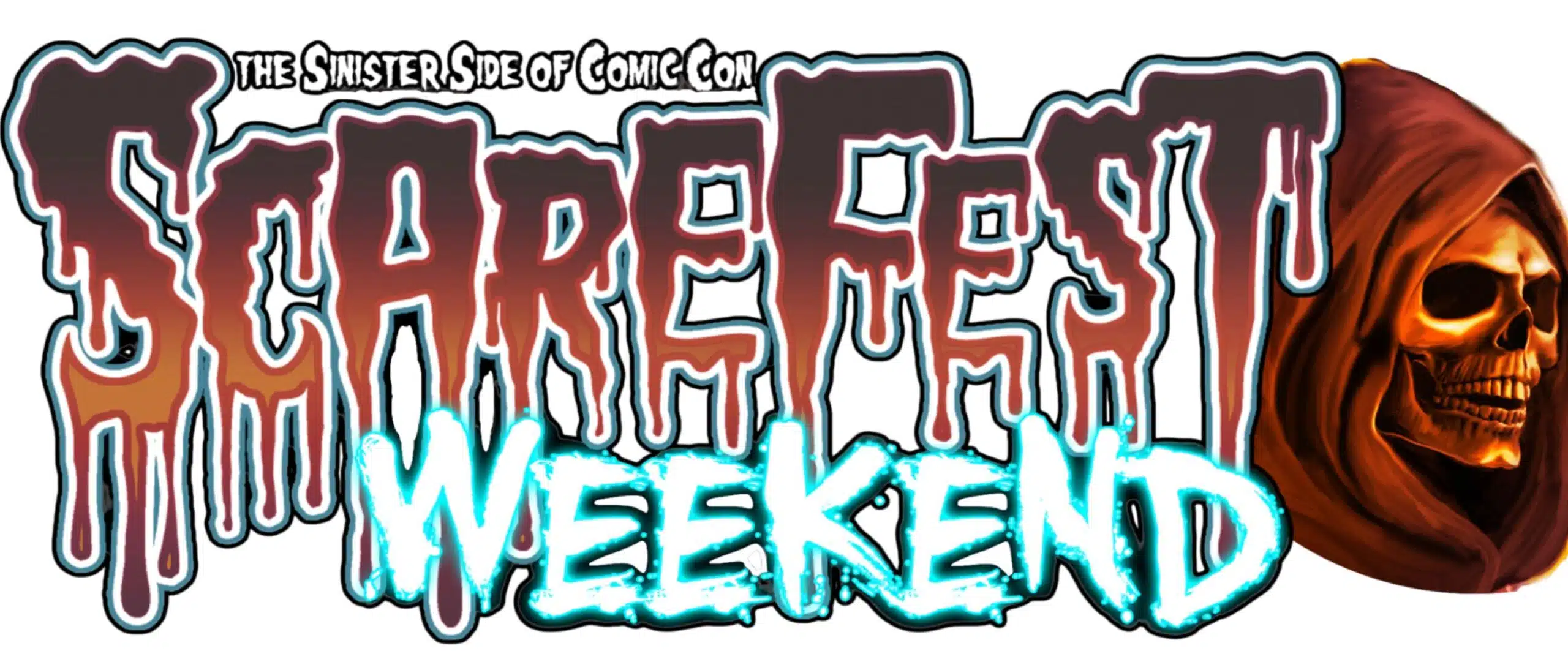 Calling All Horror Fans: Add these 12 US Horror Conventions to Your ...