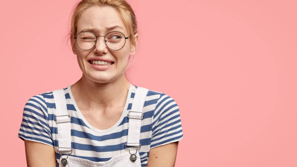 12 Objectively Pointless Things People Take Way Too Seriously ...