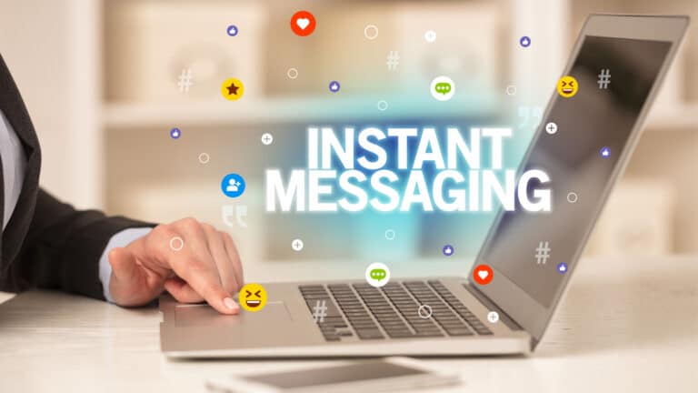 Saying Goodbye to Matthew Perry by Remembering What We Treasured from ...