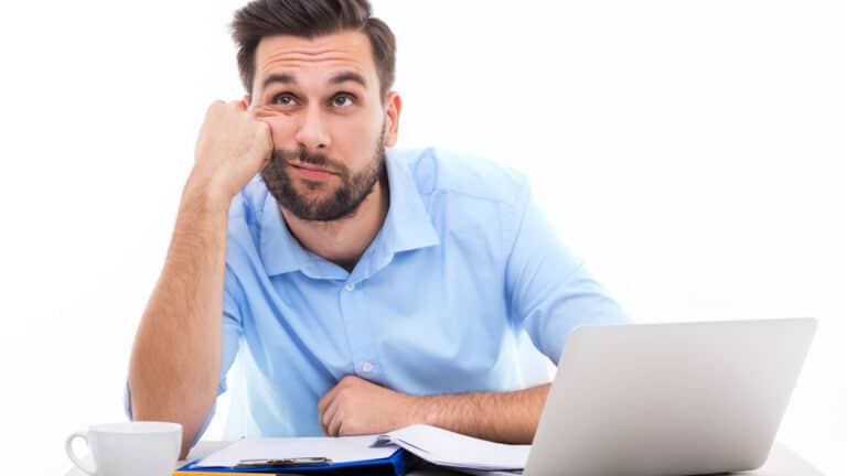 15 Sneaky ADHD Symptoms No One Ever Tells You About – Partners in Fire