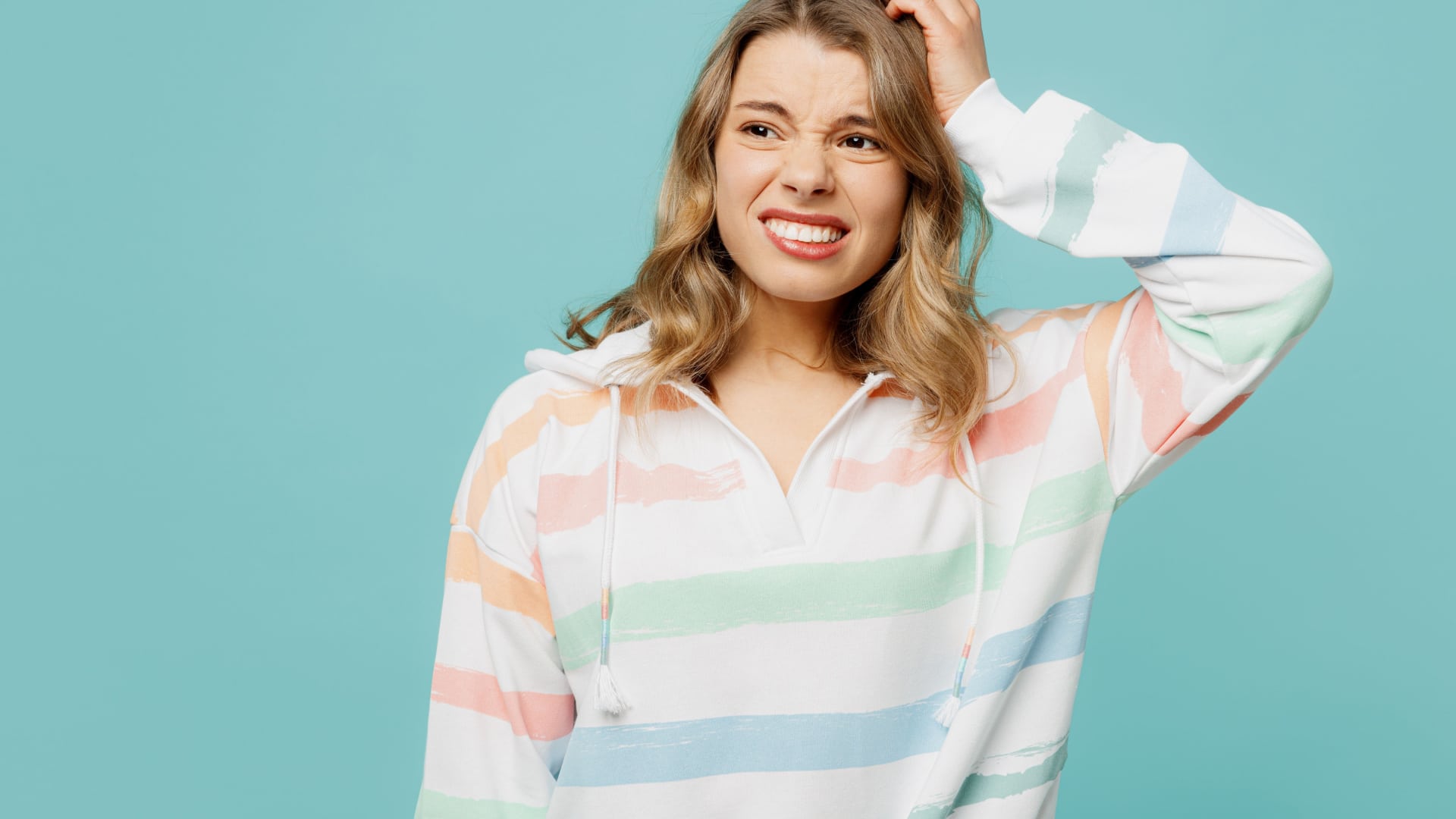 The Weirdest Social Norms We All Just Go Along With - Partners in Fire