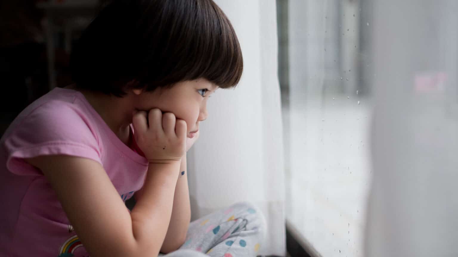 Top Ways Parents Abuse Their Kids Without Even Realizing - Partners in Fire