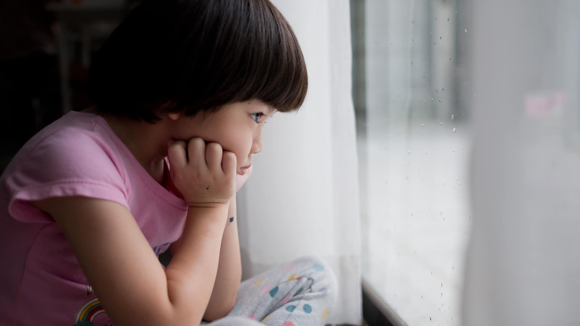 Top Ways Parents Abuse Their Kids Without Even Realizing - Partners in Fire