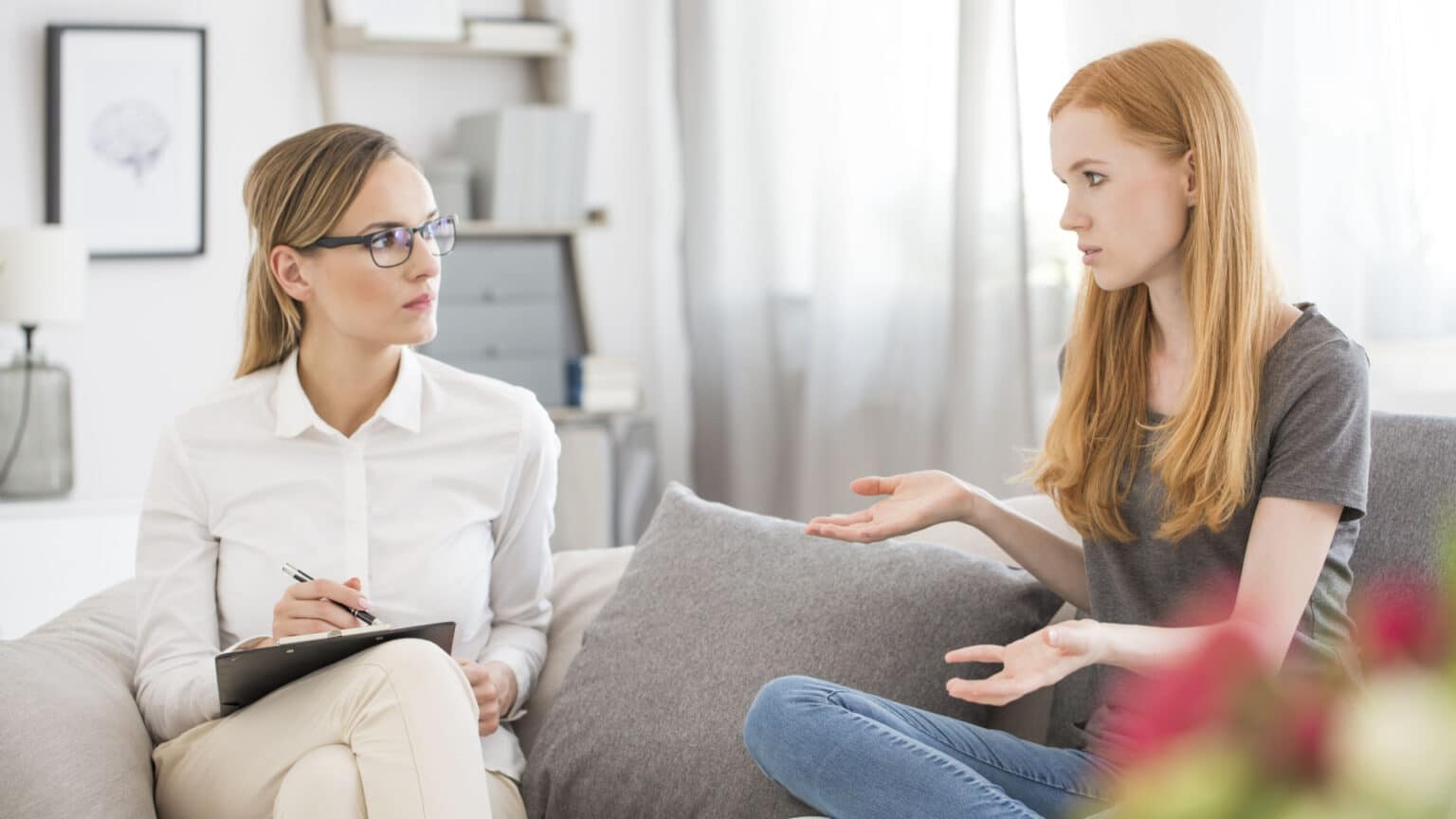 Self Sabotage: Top Ways People Self Destruct Without Even Realizing It ...