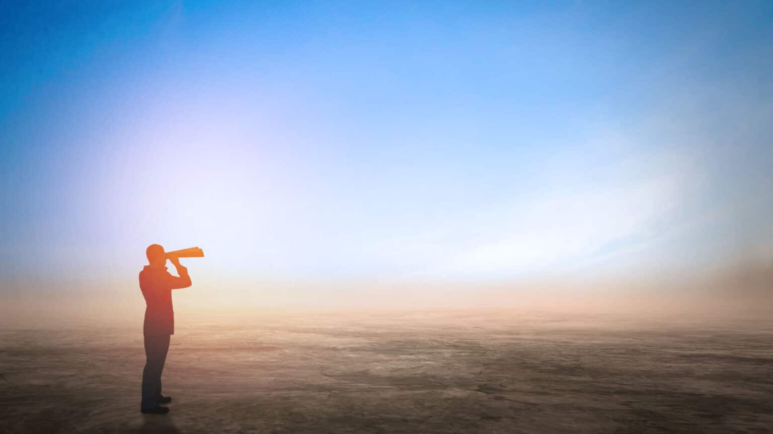 The Brighter Side: Top Positive Things Happening in the World Today ...