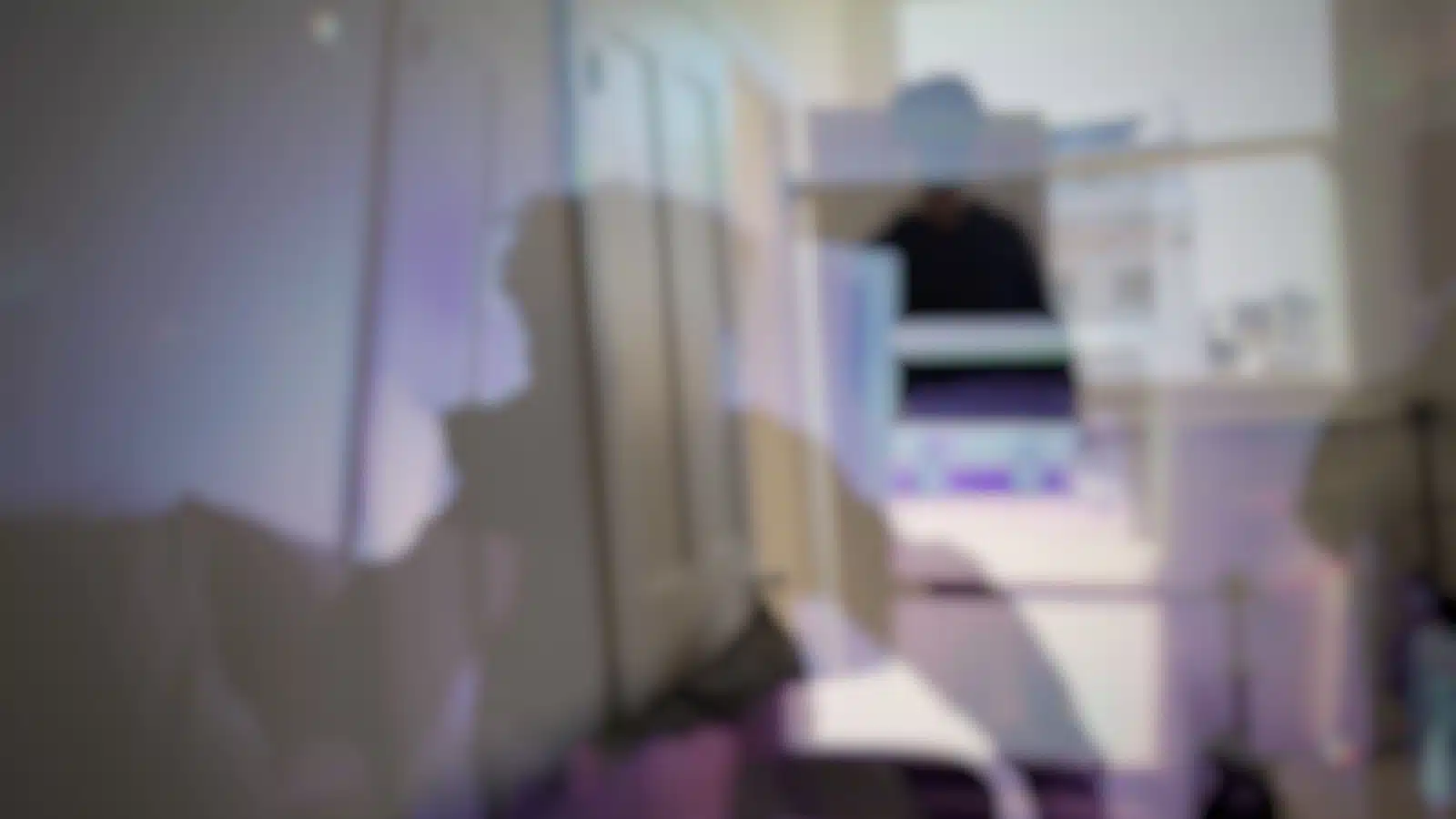 Are Ghosts Real? Exposing the Truth about Belief in the Supernatural ...