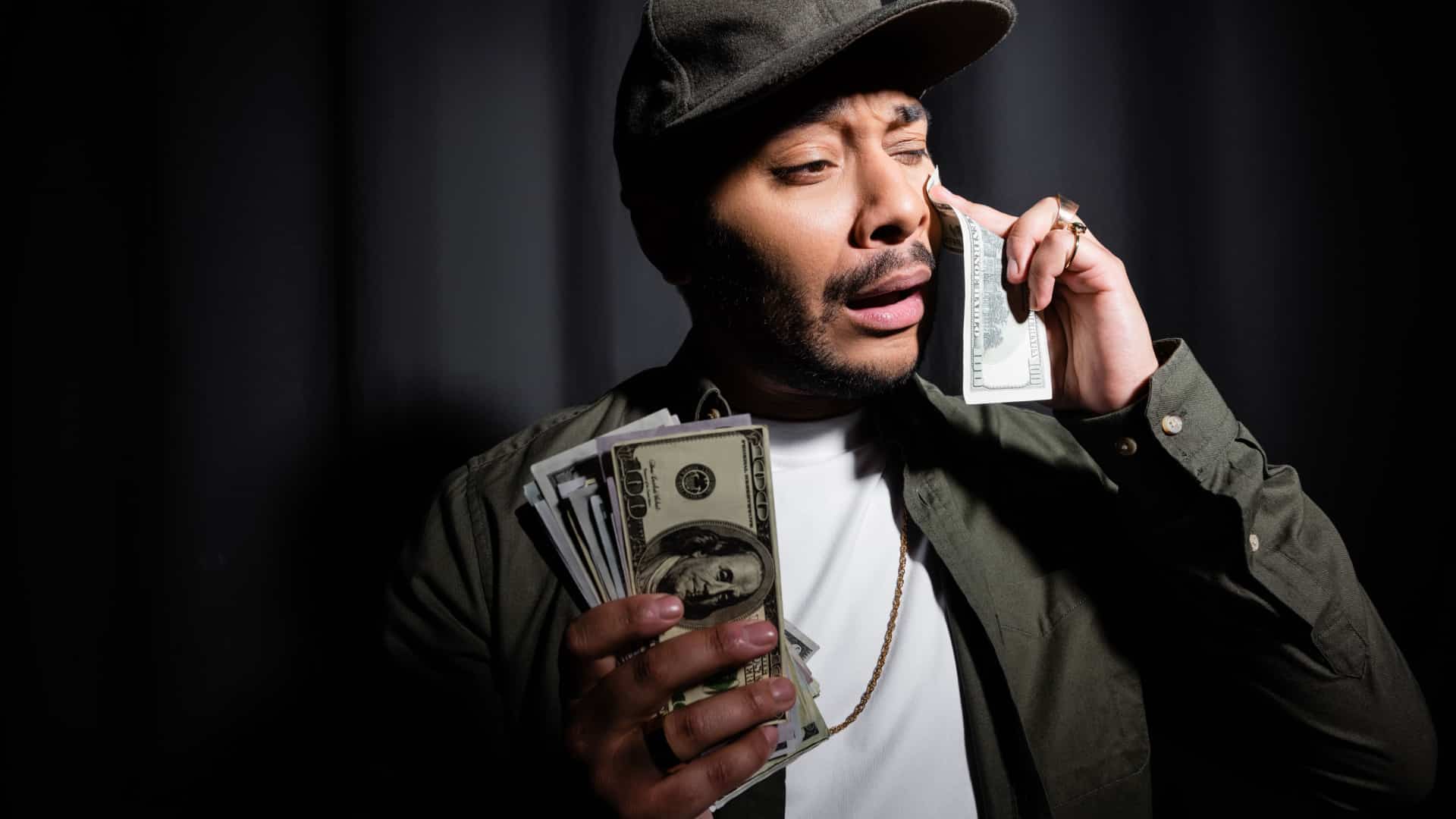 Multi-Million Dollar Corporation “Can’t Sustain” Living Wage - Partners ...