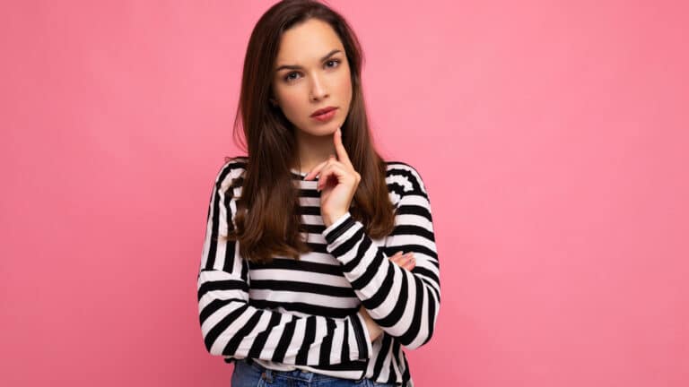 Why Women Always Lose Pascal’s Wager - Partners in Fire